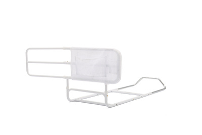 - Buy hospital bed accessories, Bedguard on Zhenjiang Assure Medical ...