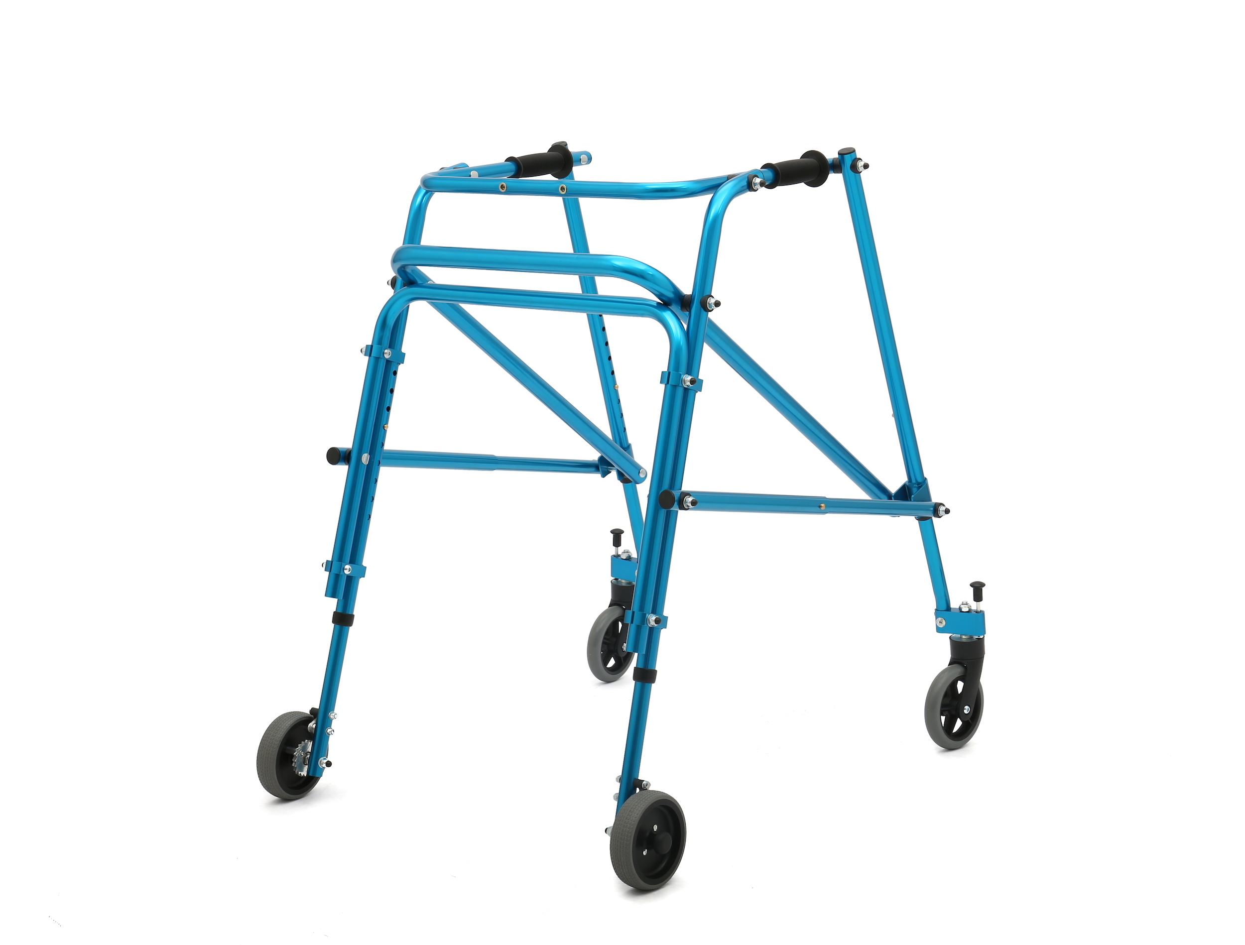 Walker - Buy Product on Zhenjiang Assure Medical Equipment Co.,Ltd.